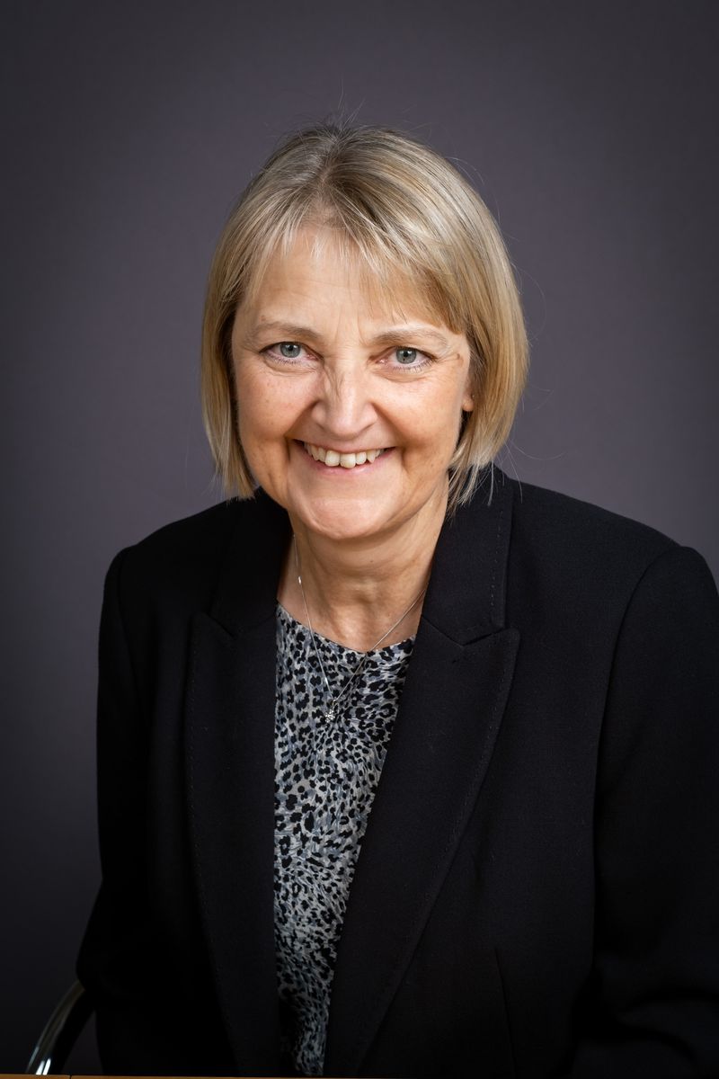 Team - FMGS | People Focused Commercial Law